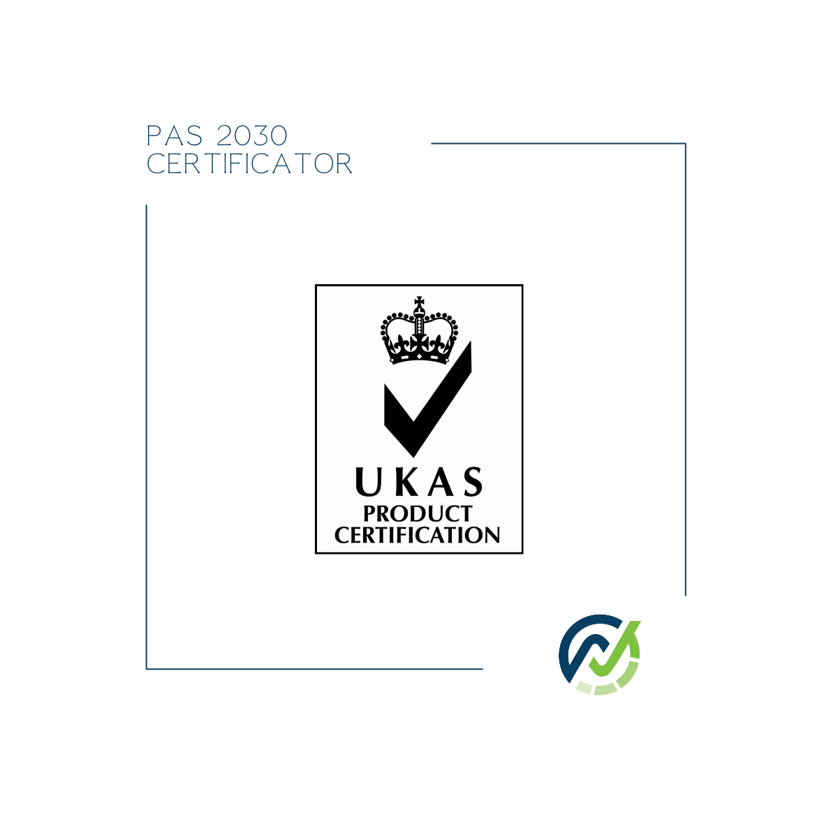 PAS 2030:2023 - TrustMark Registration - Training - All in One Place