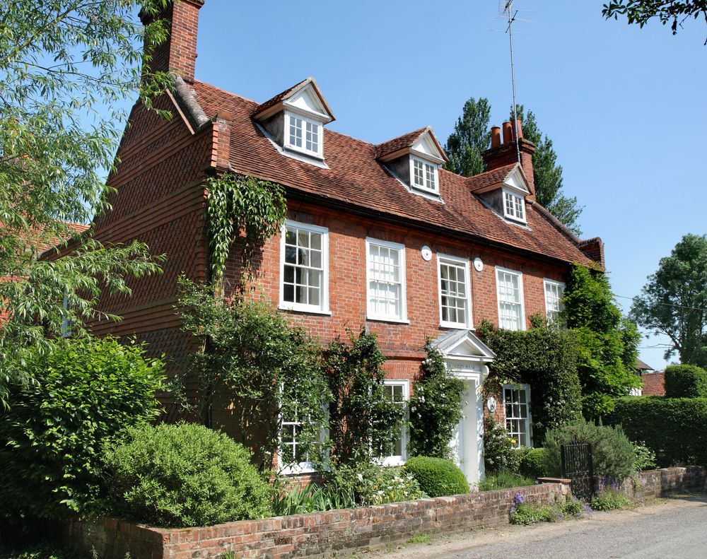 PAS 2030:2019 - TrustMark Registration - Training - All in One Place