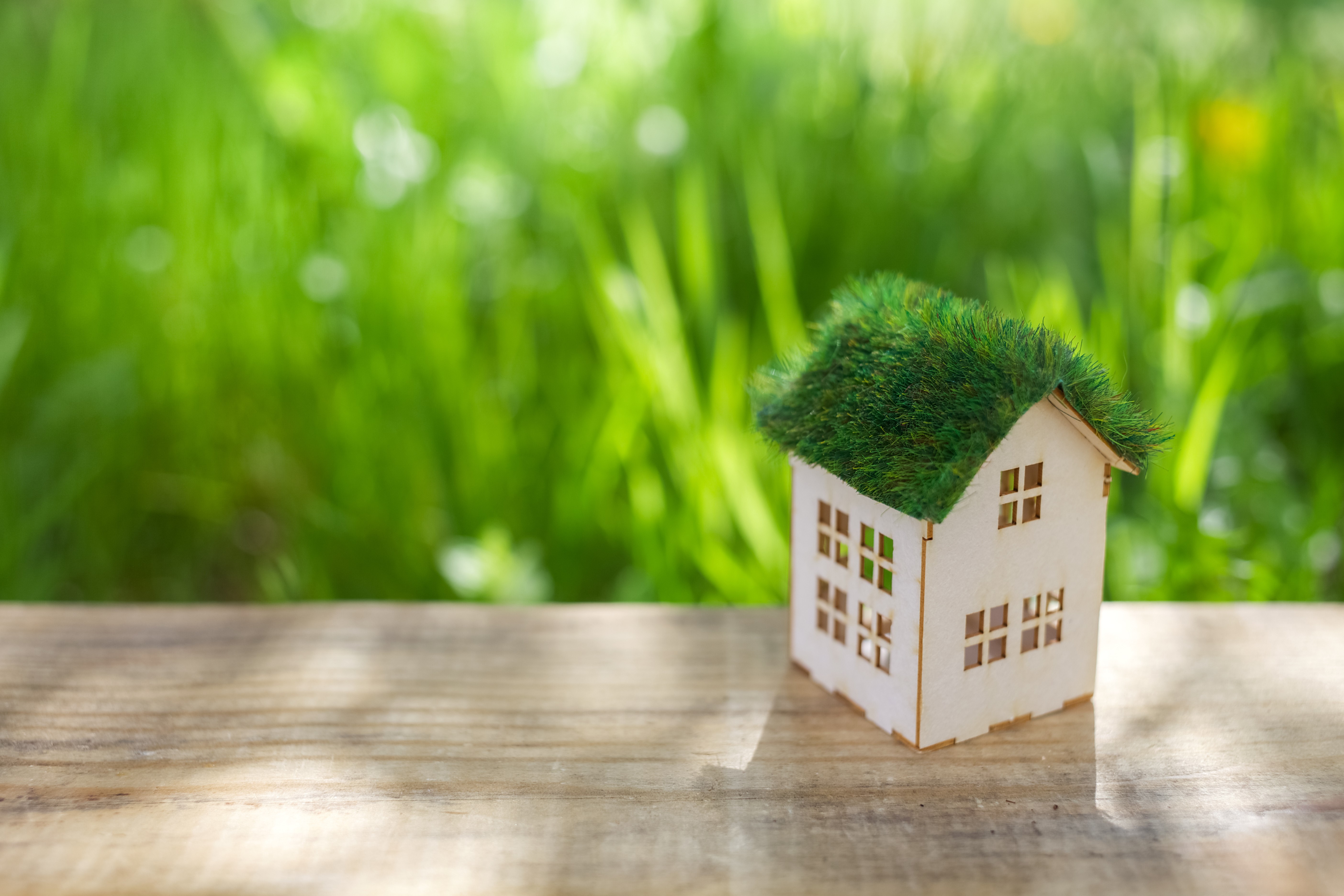 Expert Domestic Retrofit Guide | Energy Efficiency Solutions for UK Homes